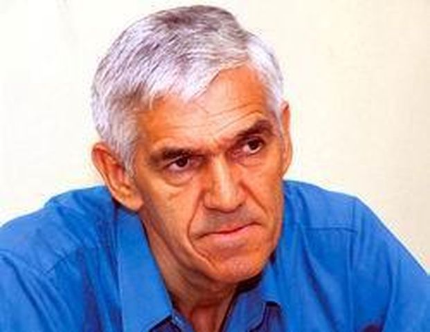 Драгољуб Збиљић: Оснивање нове српске националне институције „Матица ...