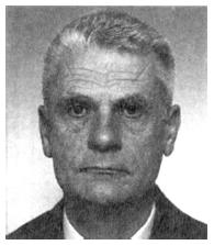 Биографија приређивача - Јадовно 1941. - КУЛТУРА СЈЕЋАЊА