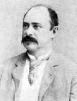 Франковачка идеологија од Анте Старчевића до данас – Јадовно 1941 ...